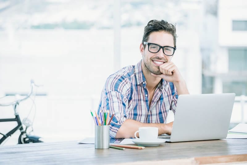 SIGNIUS Harmony - SIGNIUS