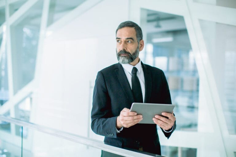 SIGNIUS Professional - SIGNIUS