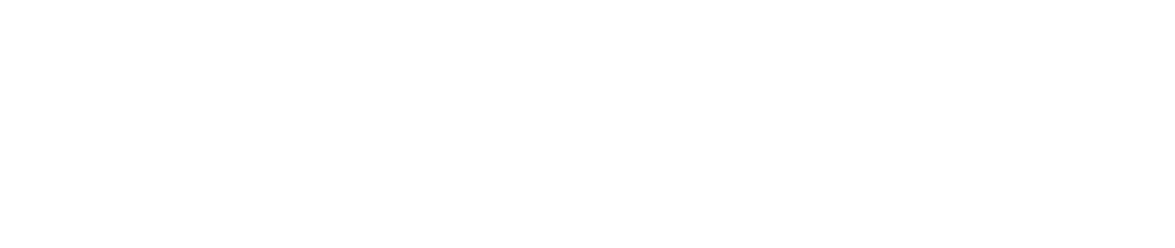 SIGNIUS Enterprise - SIGNIUS