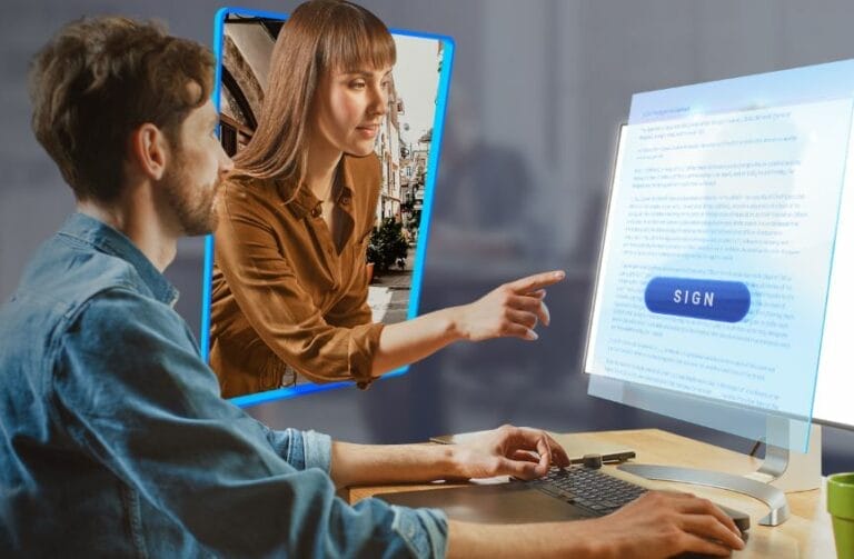 SIGNIUS Professional - SIGNIUS