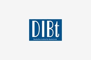 Qualifizierte Elektronische Signatur und Siegel | SIGNIUS